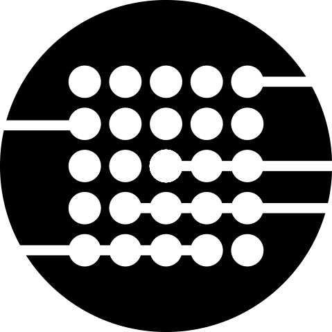 RWA.xyz | Tokenization Platforms